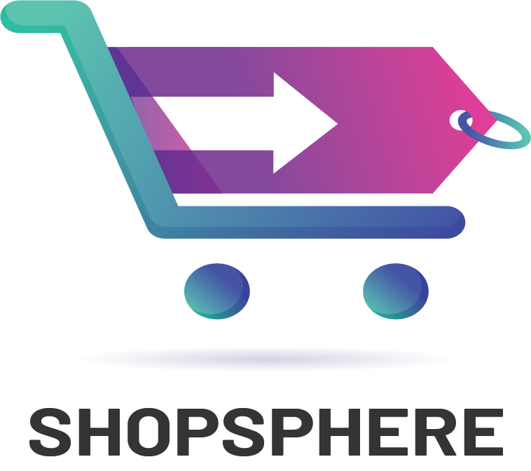 ShopSphere